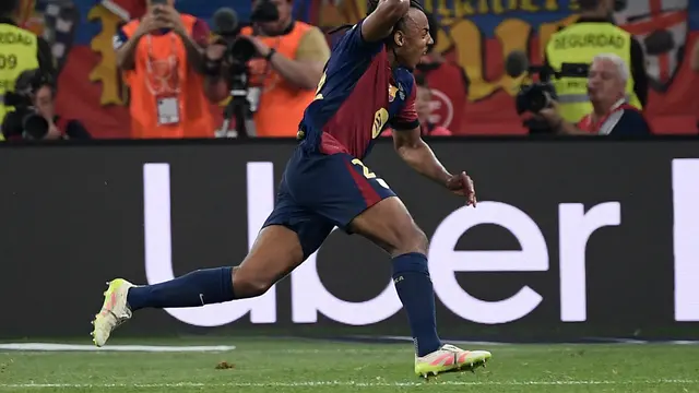 Duel Sengit dan Dramatis Melawan Real Madrid Selama 120 Menit ...