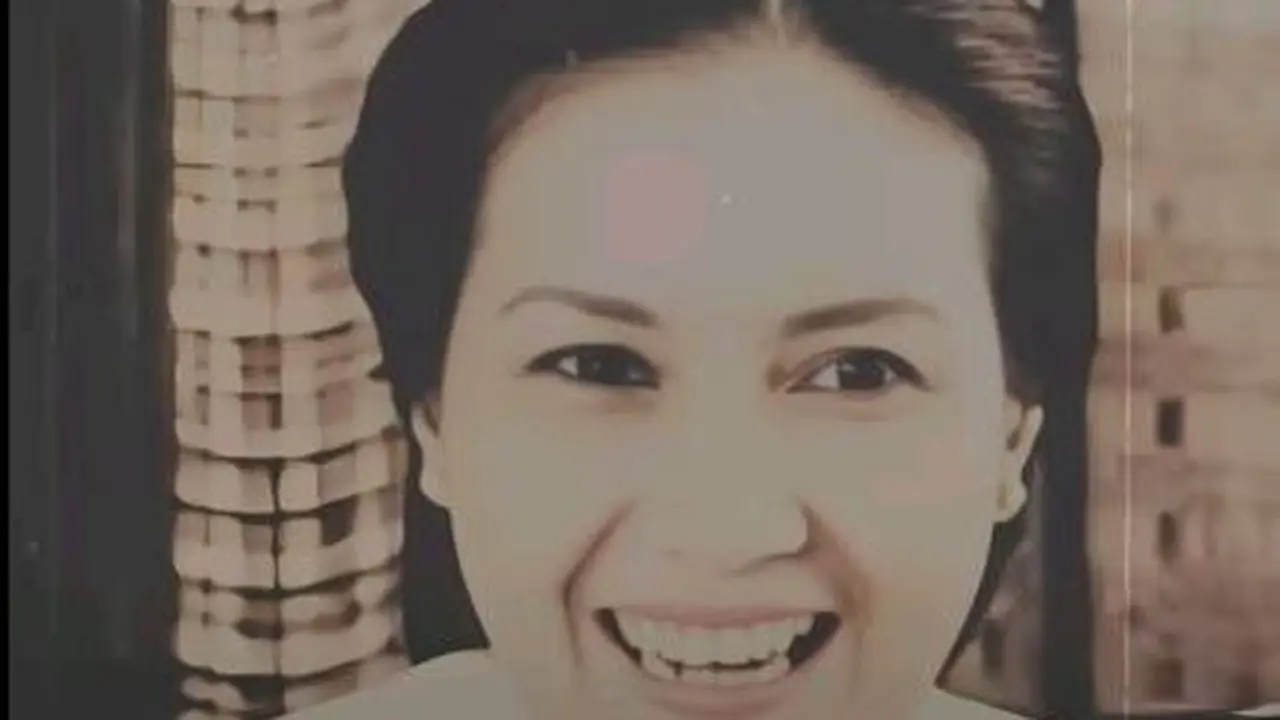 Mengingat Sofia WD, Artis Lawas yang Juga Intelejen dan Memiliki ...