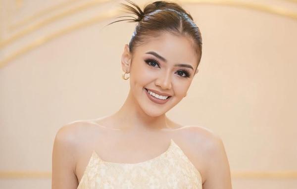 Profil Immanuel Ebenezer, Wamenaker di Kabinet Merah Putih Prabowo