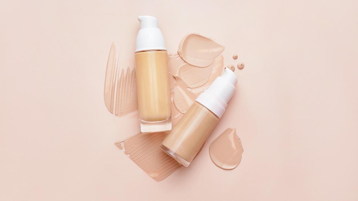 Tips Pengaplikasian Foundation agar Terlihat Flawless dan Tahan Lama