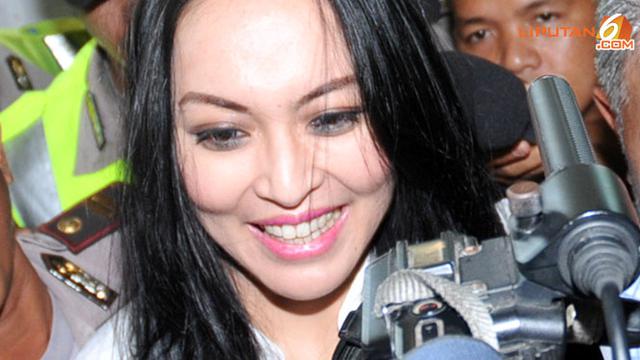 Angie Yang's Instagram, Twitter & Facebook on IDCrawl