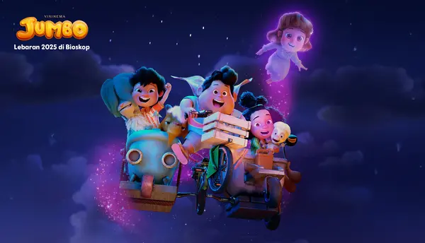 Body Count Adalah Istilah di Medsos yang Berbeda Arti dengan Istilah ...