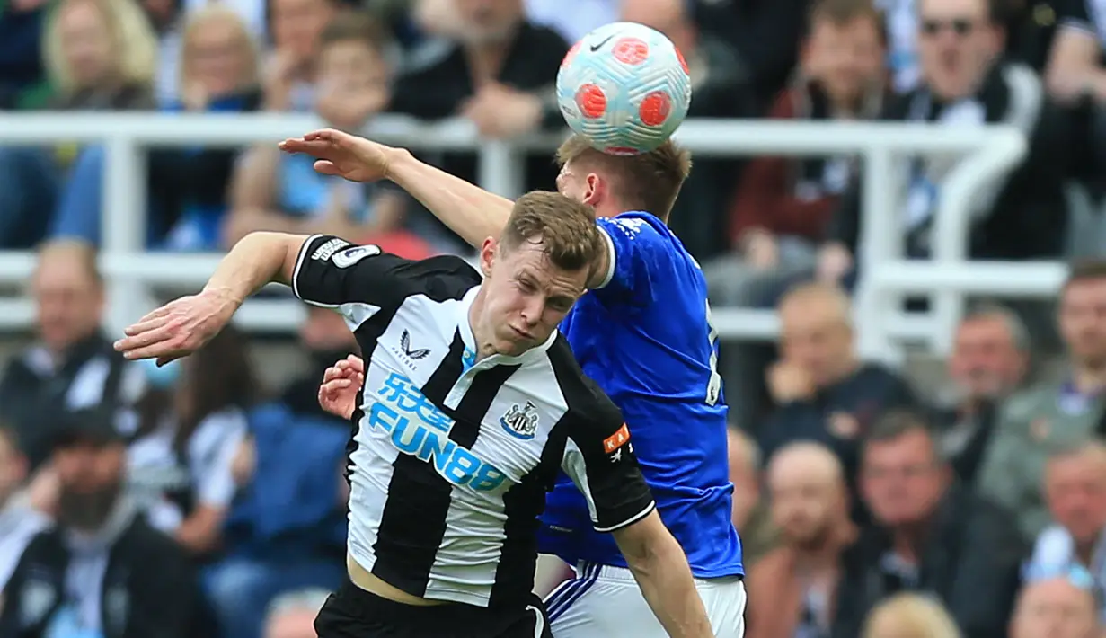 Foto: Alexander Isak dan Sederet Pemain Asal Swedia yang Berkarier di ...