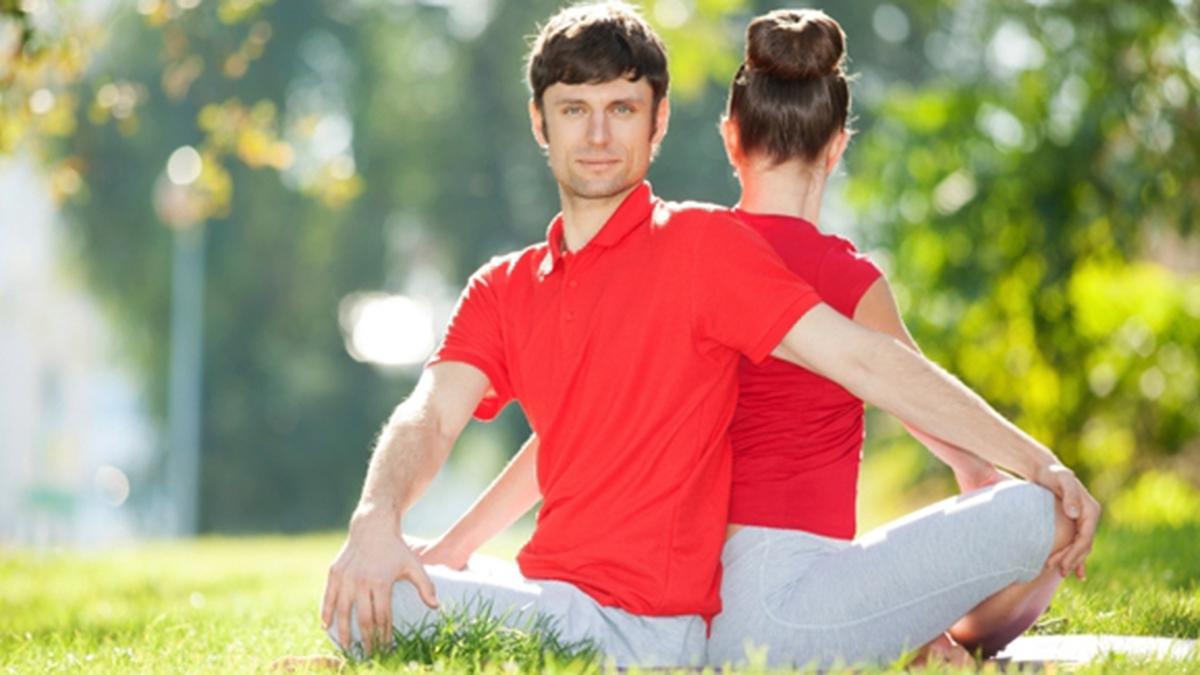 7 Panduan Mendapatkan Pria Yang Cocok Dijadikan Suami Lifestyle