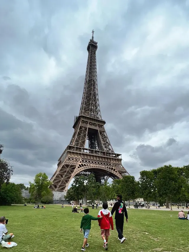 18 Tahun Menikah, Ini 6 Potret Vincent Rompies dan Fifi Karamoy yang ...