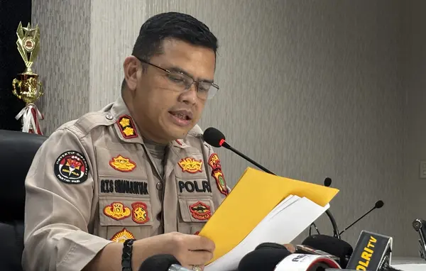 Waiyyaki Artinya dalam Bahasa Arab, Kenali Bedanya dengan Waiyyaka dan ...