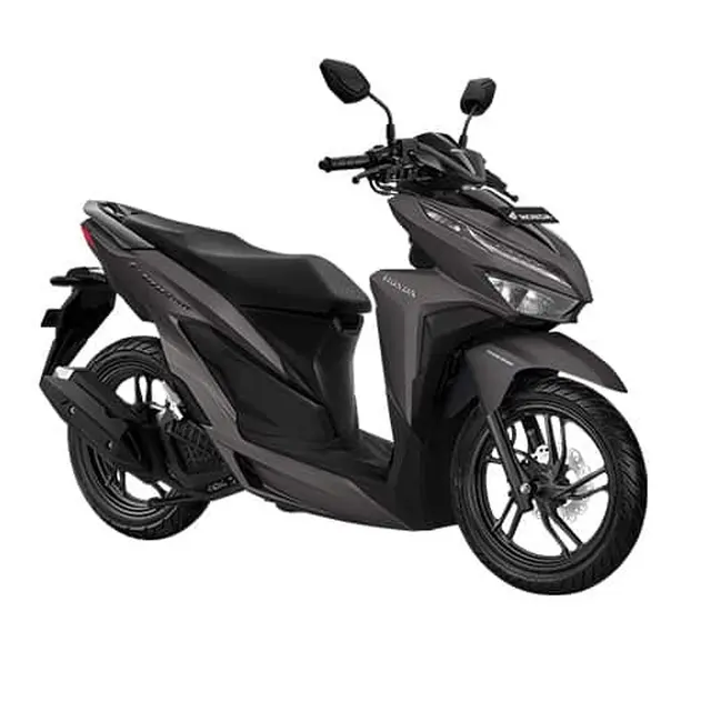 Radiator Vario 150 Harga Terbaru di 2025, Segini yang Asli Produk Honda