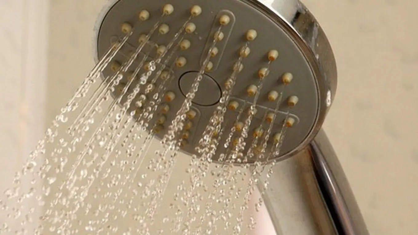 Tips Untuk yang Malas Mandi Setelah Beraktivitas Seharian