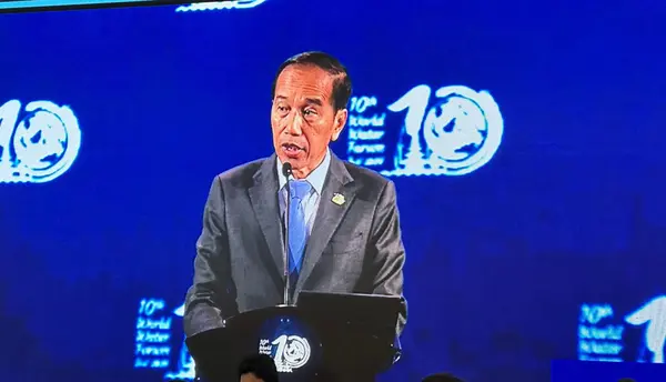Permudah Pelayanan Pencatatan PKWT, Kemnaker Bangun Sistem Aplikasi e ...