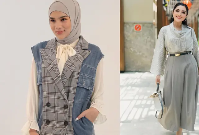 Mengenal Abses Hati: Penyebab dan Gejala yang Perlu Diwaspadai - Health ...