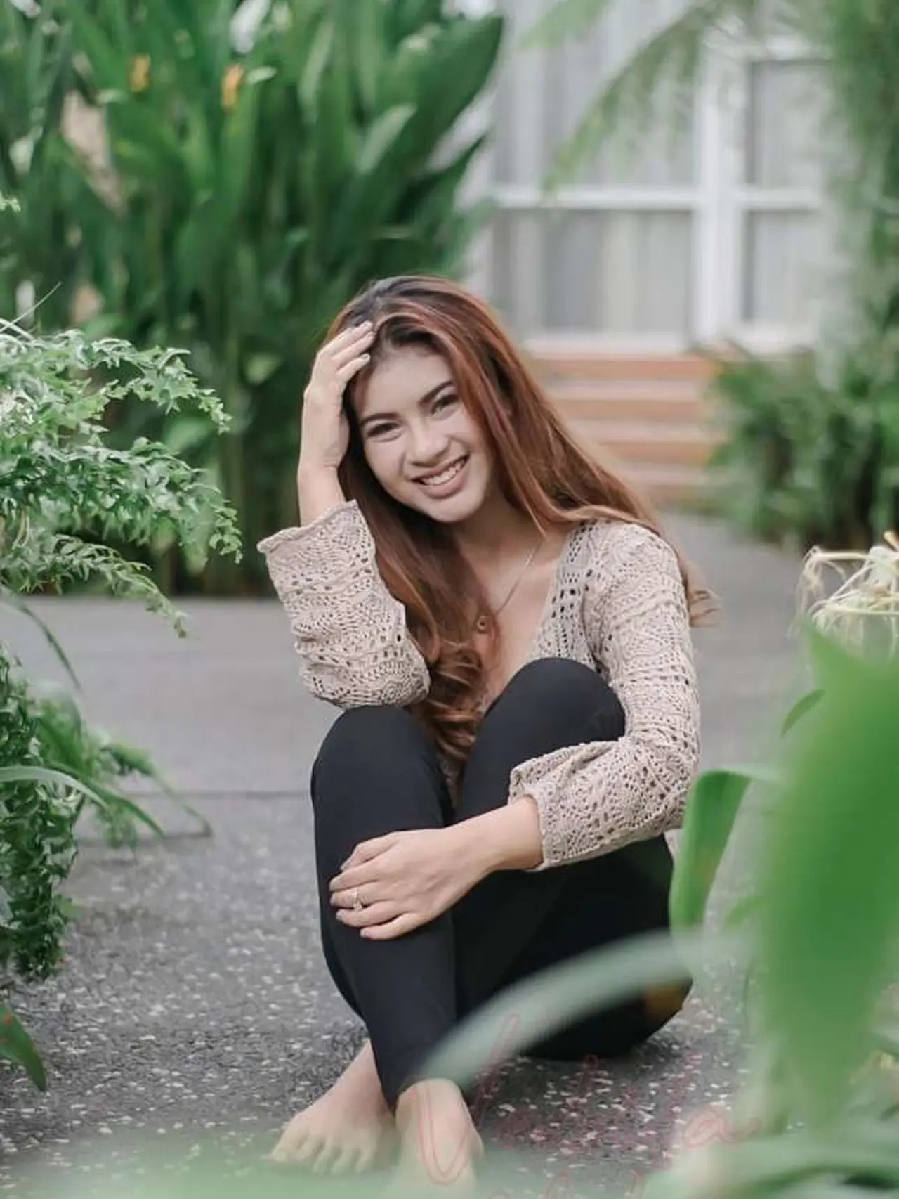Lirik Lagu Bila Nanti - Nabila Maharani: Kisah Ikhlas dengan Chord ...