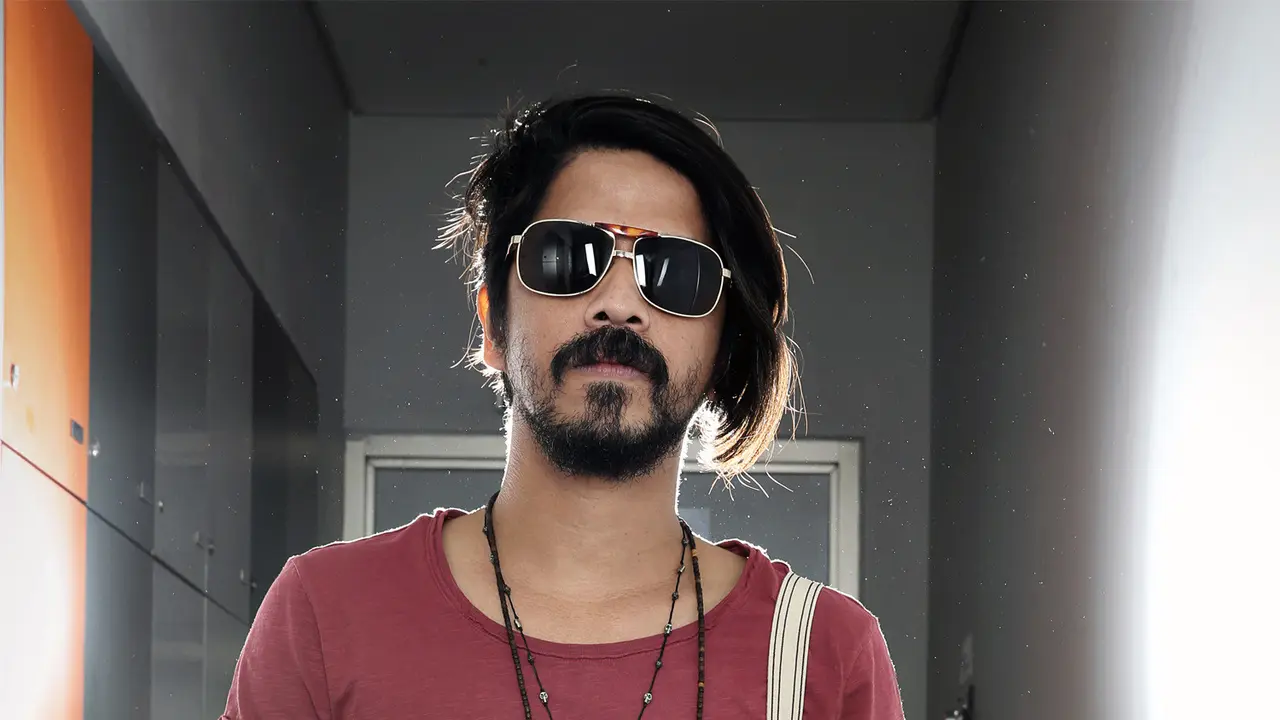 Tak Ingin Berpoligami, Ariyo Wahab Tak Sanggup Penuhi Persyaratan ...