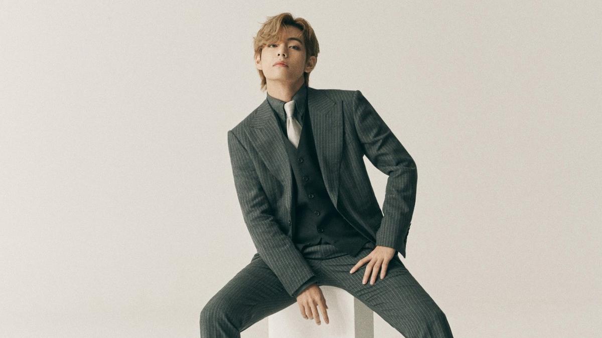 Chef Asal Indonesia Rilis Makanan Penutup Terinspirasi Ungkapan Populer ...