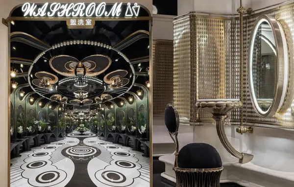 Mengenal Whani Darmawan, Pemeran Darsam dalam Film Bumi Manusia ...