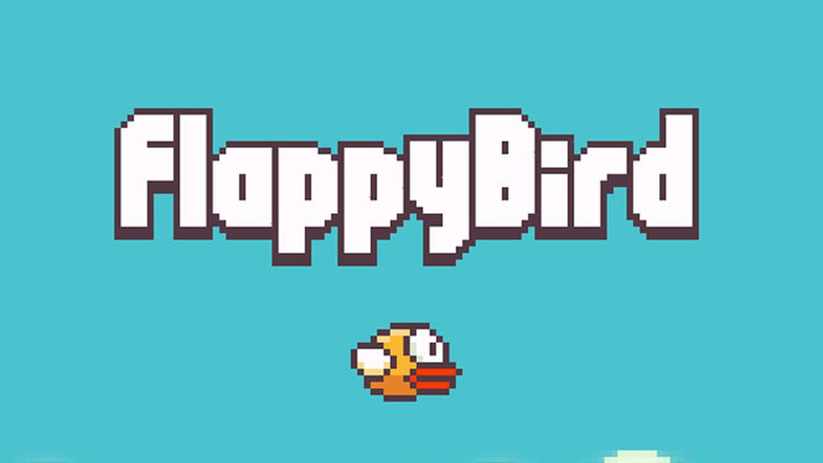 Flappy Bird Kini Sudah Bisa Terbang di PC - Tekno Liputan6.com