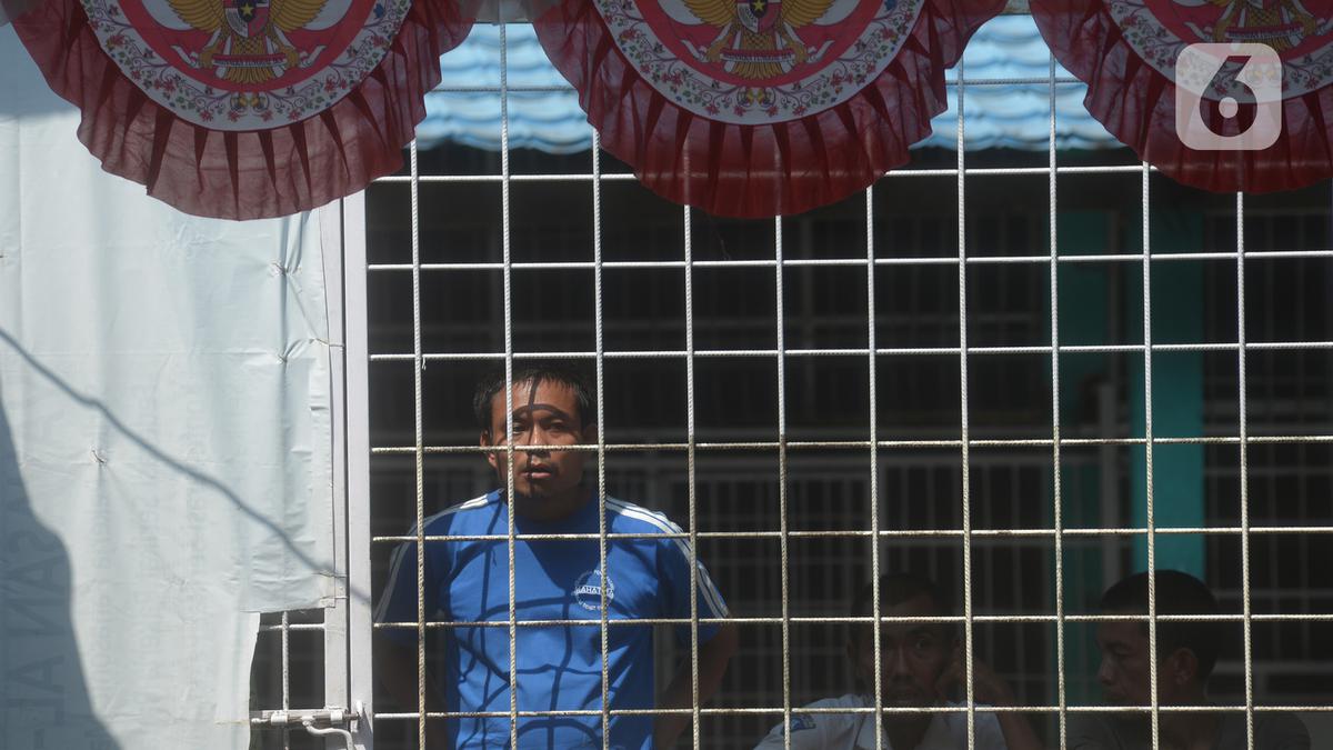 Mengenal Psikiatri Forensik dan Perannya dalam Bantu ODMK Hadapi ...