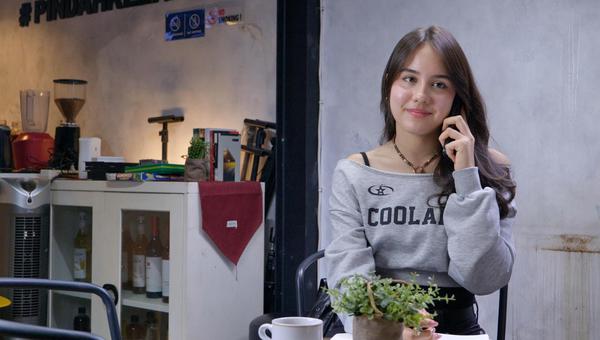 Profil Timur Priyono: Musisi Legendaris dan Ayah dari Mendiang Gustiwiw