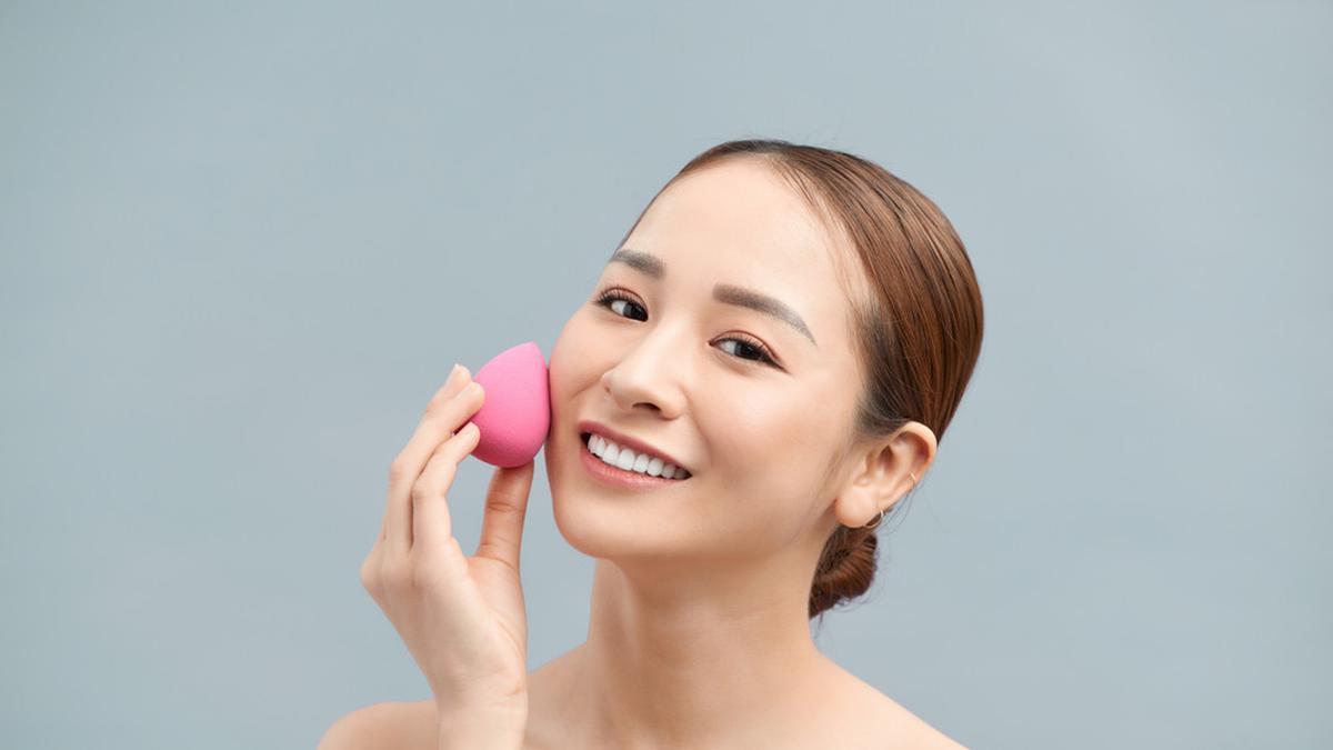 8 Tren Kecantikan yang Bisa Dicoba di 2022 Menurut Dokter