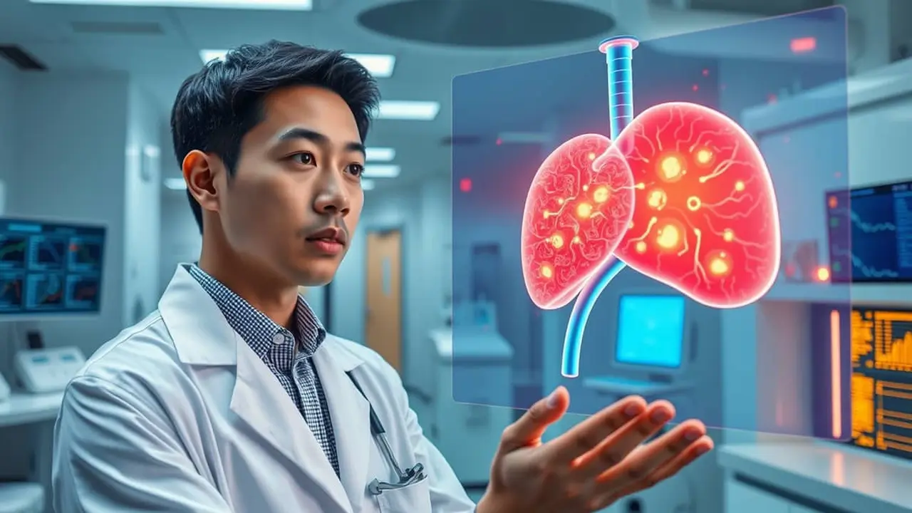 Apa itu Hepatitis: Memahami Penyakit Peradangan Hati - Feeds Liputan6.com