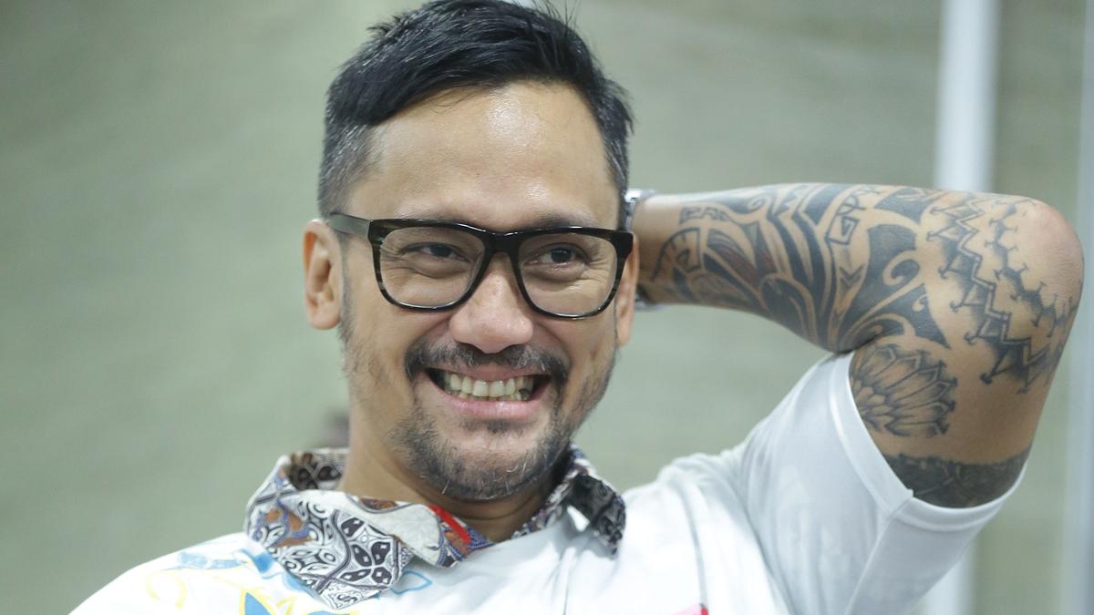 Kritisnya Jenaka Mahila Sudiro, Putri Lucu Tora Sudiro dan Mieke Amalia