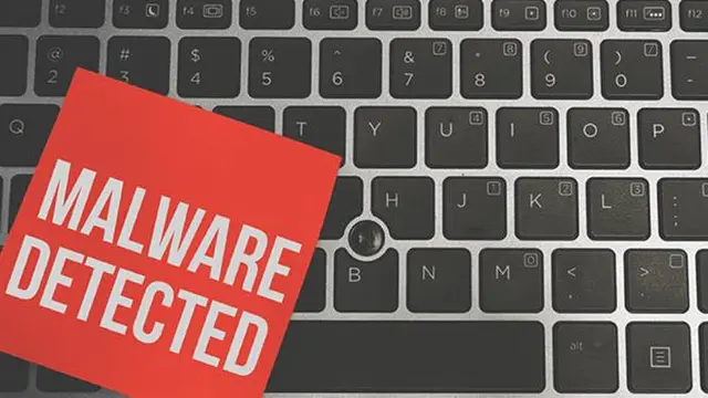 Malware Adalah Malicious Software, Pahami Jenis dan Cara Mengatasinya ...
