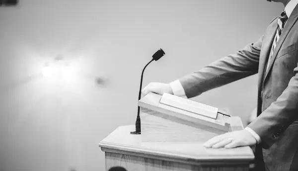 Arti Logo Bawaslu RI dan Maskot Wasra Wisri Terbaru, Wajib Tahu - Hot ...