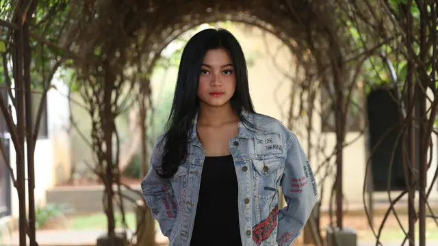 Kesulitan Yoriko Angeline dan Ari Irham saat Syuting After Met You ...