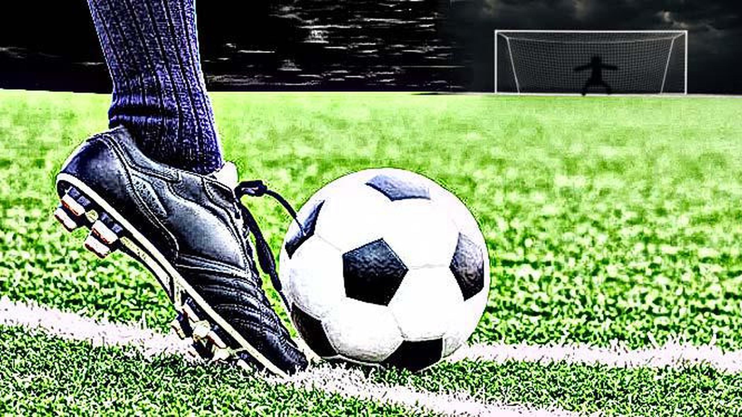 Resmi Disahkan, KSMI Bersiap Gelar Piala Asia Sepak Bola Mini 2026