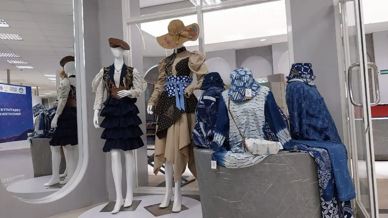 Rumah Inovasi UNNES Sebagai Simbol Pergerakan Inovatif - Regional ...