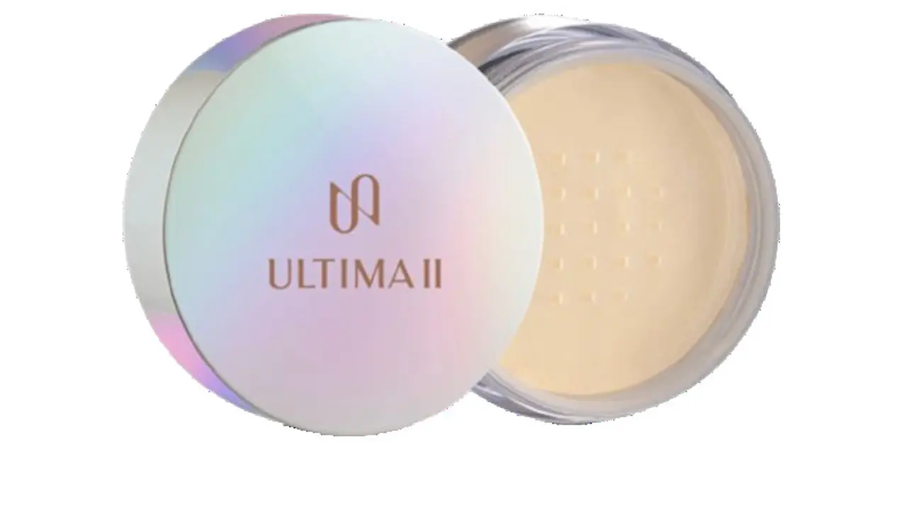 10 Rekomendasi Bedak Tabur Terbaru dan Kualitas Terbaik di 2024 - Citizen6 Liputan6.com