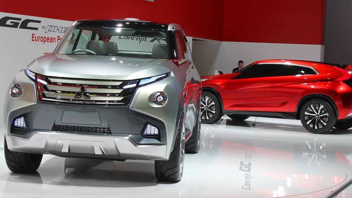 Catat! Ini 6 Perbedaan Mendasar Mobil Jepang Vs Eropa - Bisnis Liputan6.com