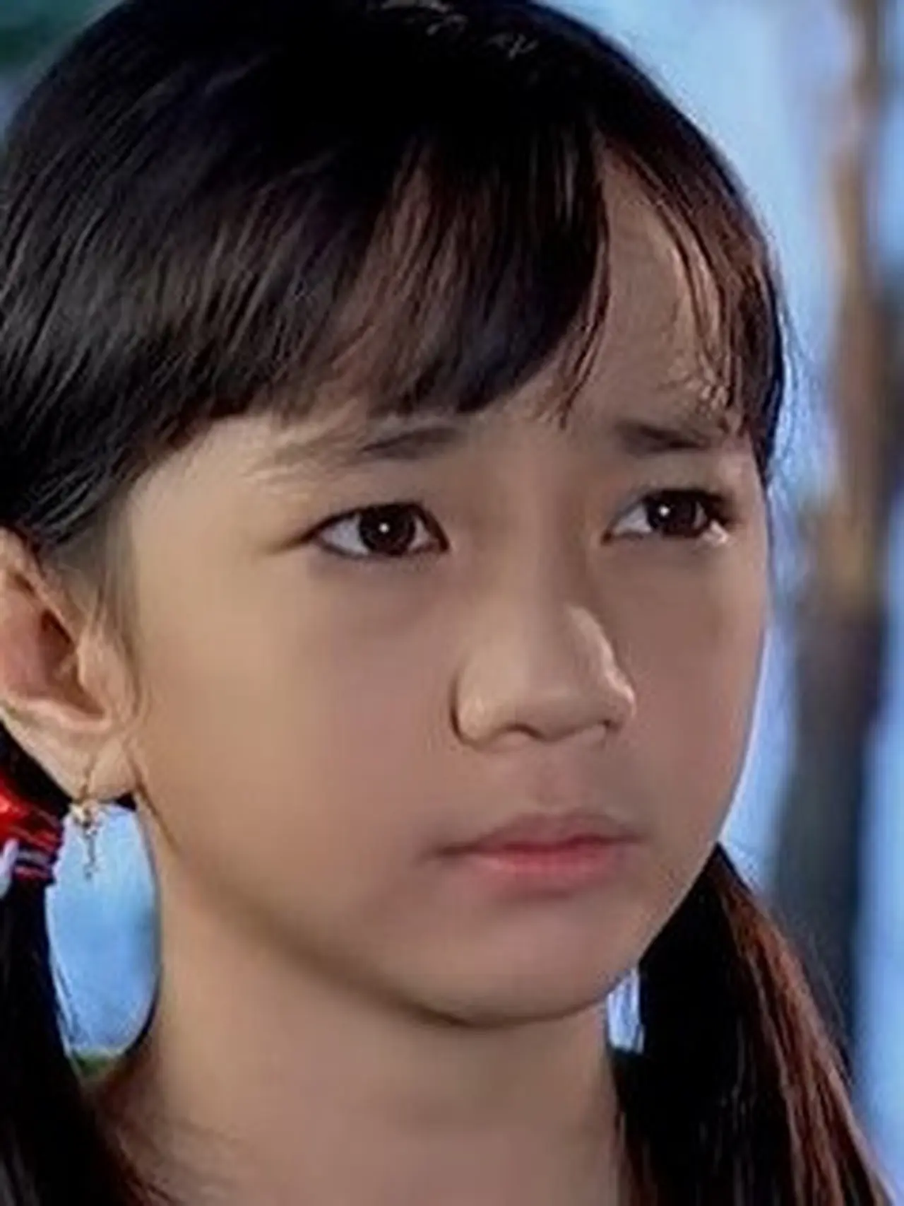 7 Transformasi Rana Cynthia dari Ipeh Si Entong Hingga Kini Disebut ...