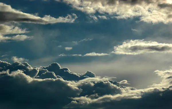 Contoh Ritme dalam Musik dan Kehidupan Sehari-hari, Berikut Cara ...