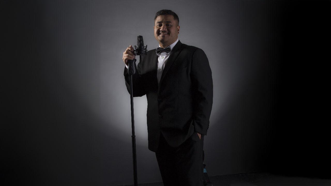 Single Mendiang Mike Mohede Berjudul Gadisku Dirilis, Ungkap Indahnya ...