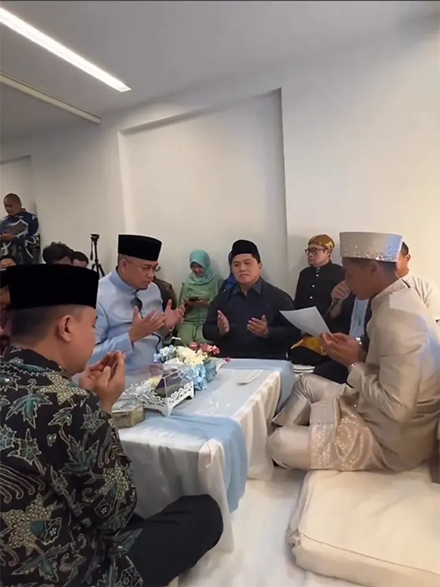 7 Seleb Menikah dengan Pemain Timnas, Terbaru Pratama Arhan - Entertainment Fimela.com