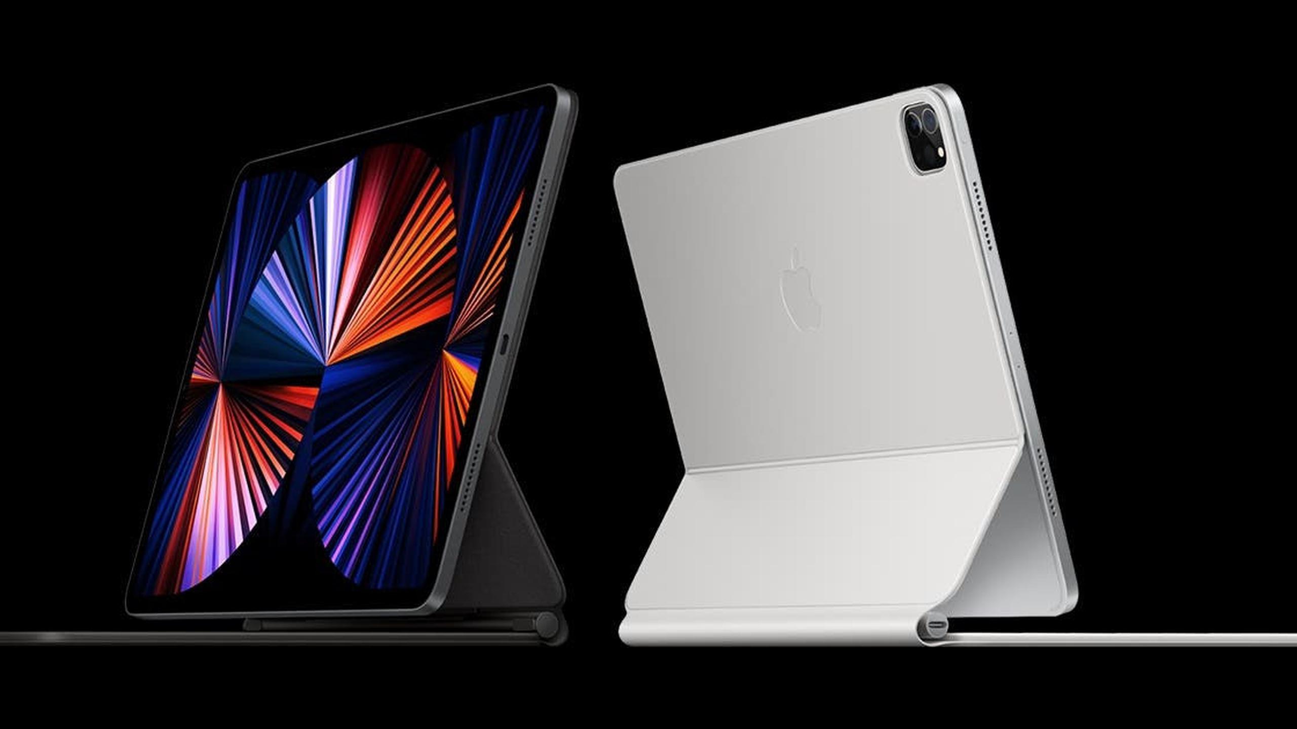 Apple Siap Luncurkan iPhone 17e, MacBook Pro, dan iPad Terjangkau, Ini ...