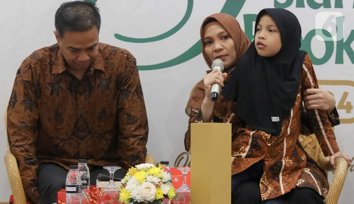 Rumah Produksi Sinemart Garap Novel ‘I am Sarahza’ Jadi Tayangan Layar ...