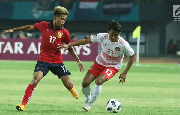 Cek Fakta: Klarifikasi Poster Anies Baswedan Maju Sebagai Cagub Jakarta ...