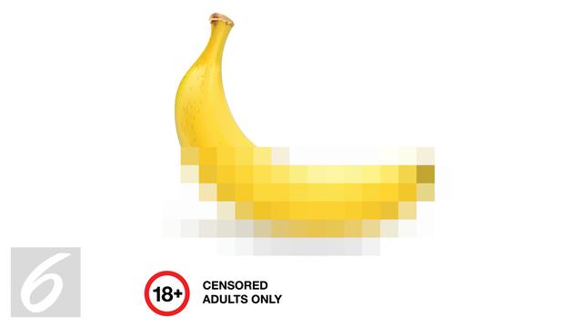 Kenali 3 Tanda Kecanduan Pornografi dan Cara Mengatasinya - Lifestyle Liputan6.com