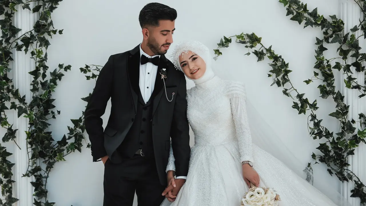 120 Quotes Wedding dalam Bahasa Inggris dan Artinya yang Berkesan dan ...