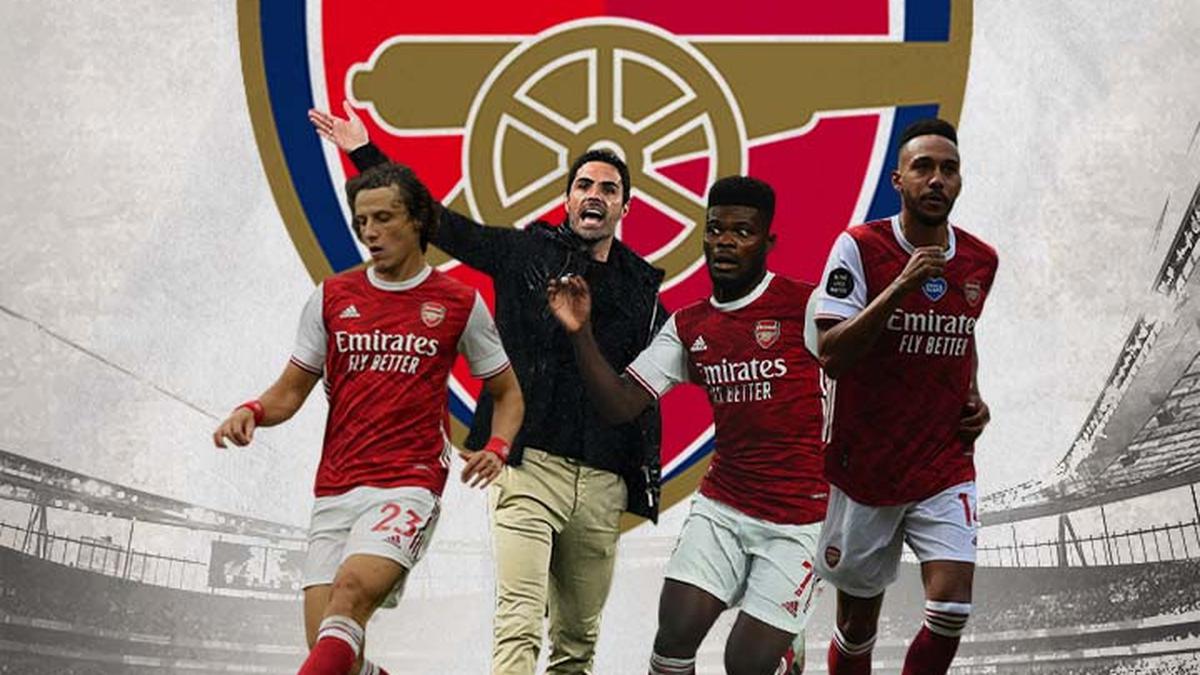 Liga Super Eropa Terancam Bubar Setelah 2 Hari Bikin Geger: 5 Klub ...