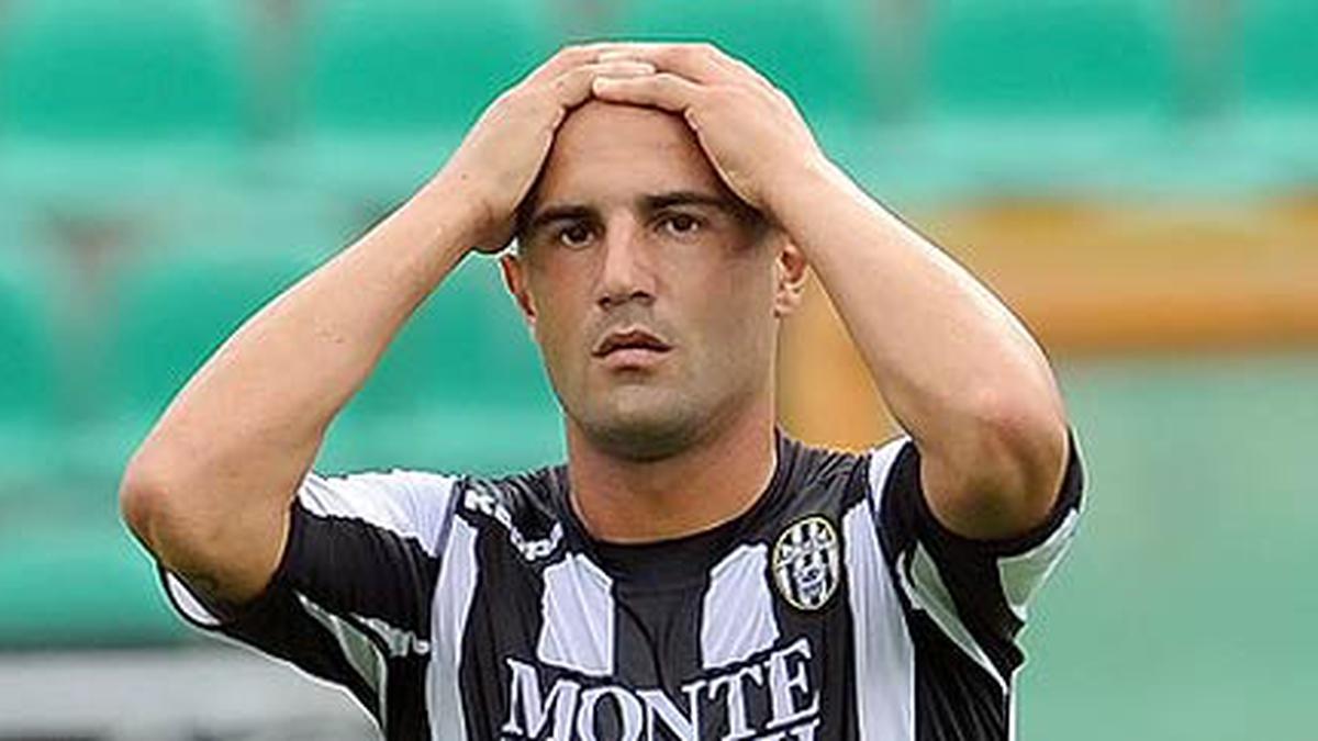 Maccarone: Partai Final Setiap Pekannya - Bola Liputan6.com