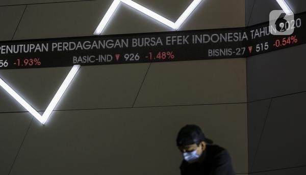 PTPP Lepas 81% Saham PPIN, Segini Nilainya