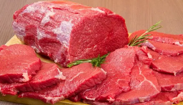 Stitch Adalah Tokoh Utama dalam Film Disney, Ini Penjelasan ...