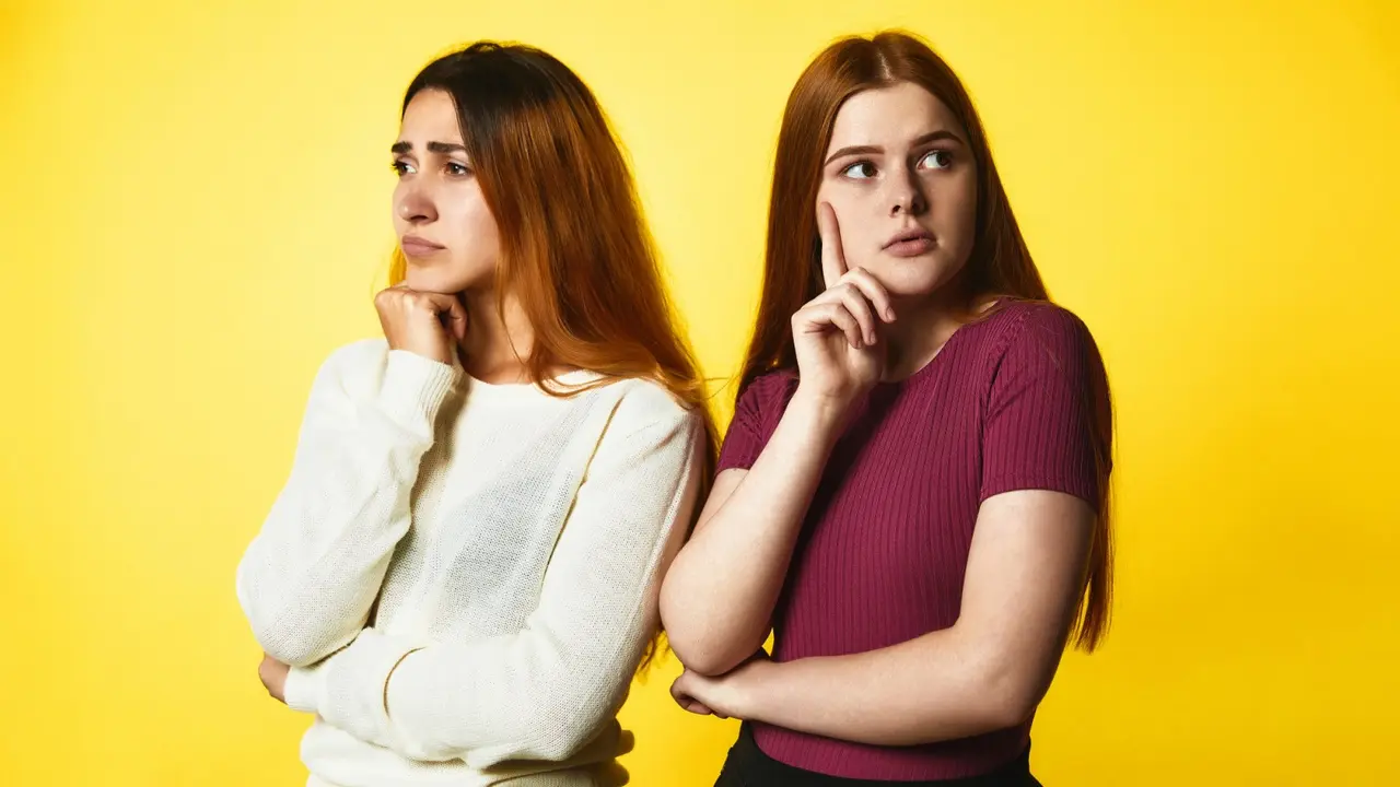 100 Kata-kata untuk Teman Munafik, Biar Sadar dan Mau Introspeksi Diri ...