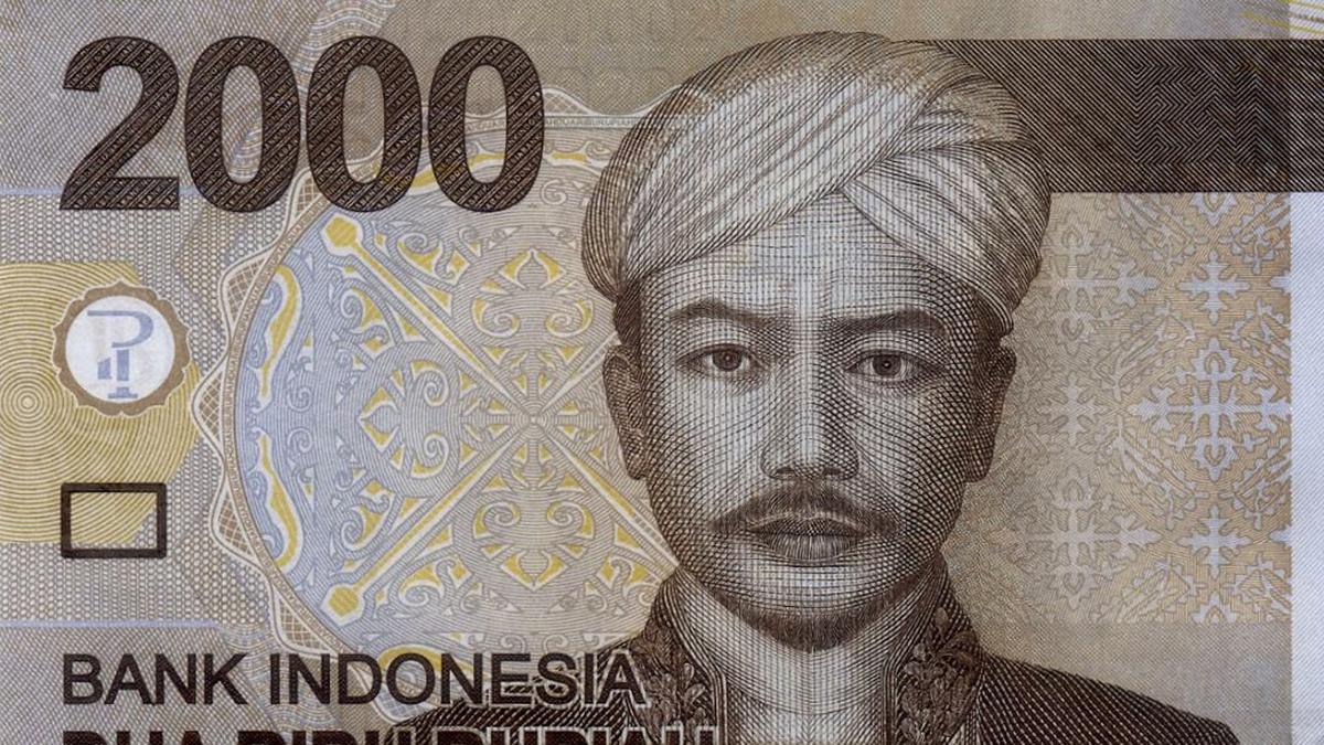 11 Oktober 1862, Perjuangan Pangeran Antasari Terhenti karena Wabah Cacar