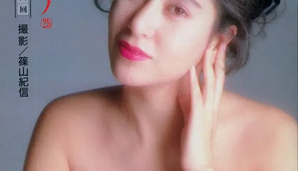 Panduan Lengkap Cara Menggunakan Google Maps - Feeds Liputan6.com