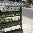 Viral Video Isi Bensin di SPBU pada Tahun 80an, Bikin Kangen Suasana ...