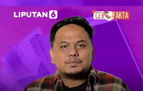 Zendaya Pamer Gaya Rambut Terbaru dan Gaun Hitam yang Terinspirasi ...