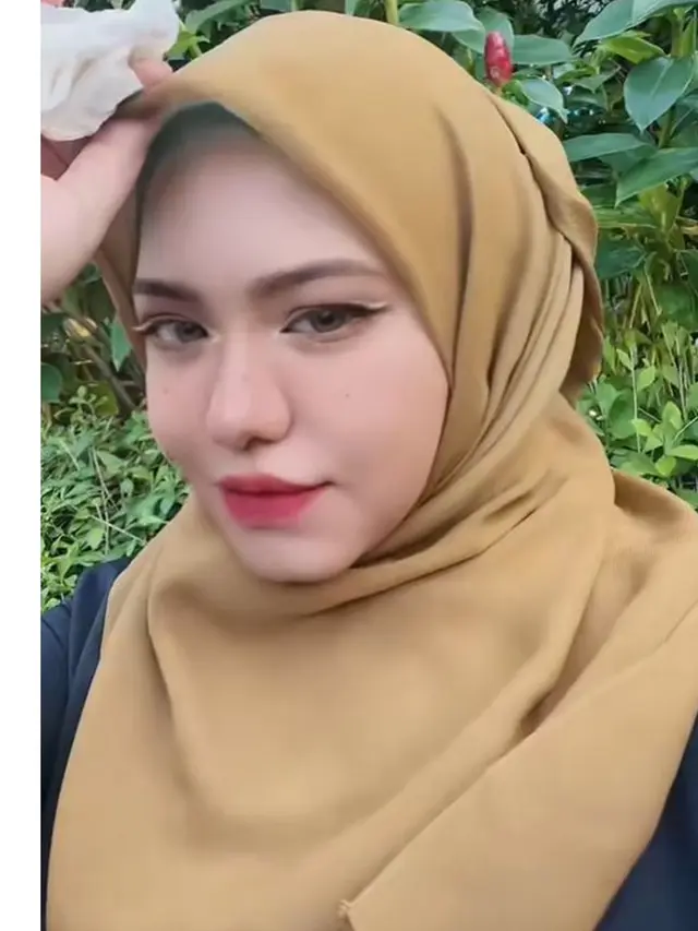 20 Tahun Berlalu, Ini 6 Potret Novi Aulia Pemain Sinetron Ramadhan ...